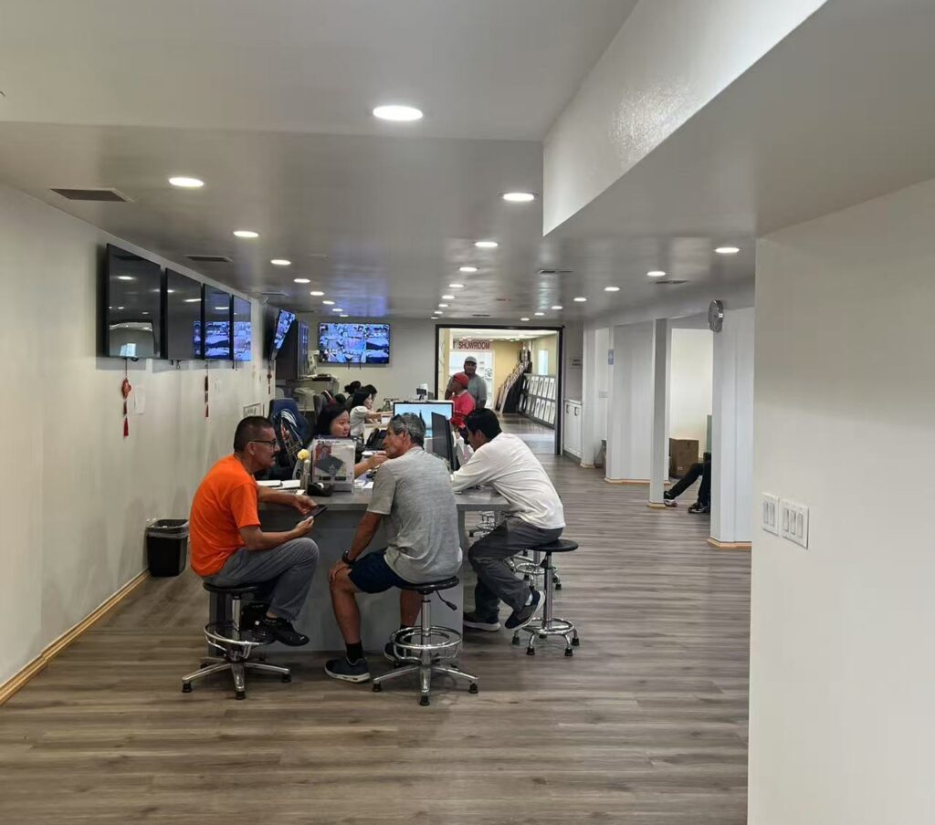 Contact us – Asia Building Supply